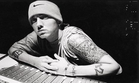 Eminem Recovery Le Recensioni Di OndaRock Eminem Recovery Le Recensioni Di OndaRock